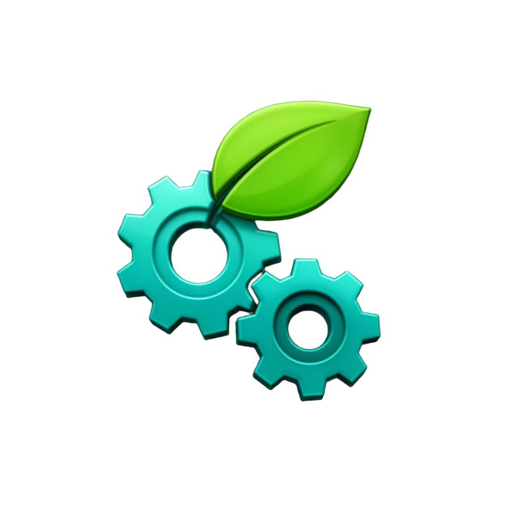 Free Lawn Care Plan UK | Personalised Monthly Schedule
